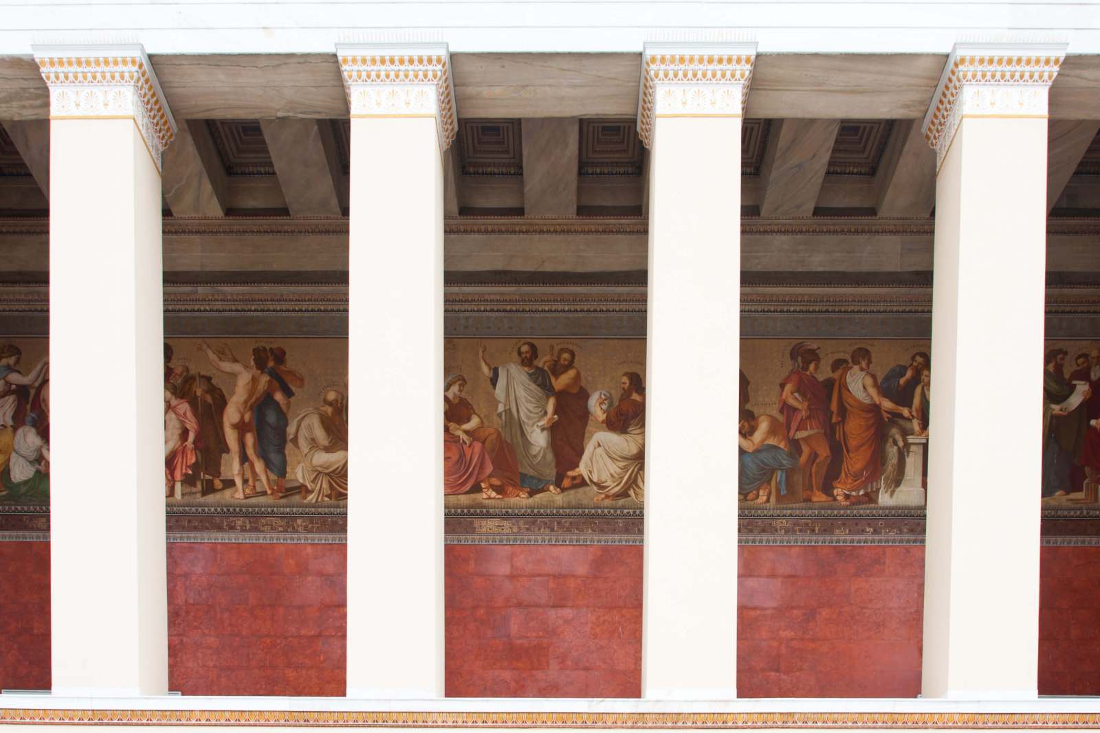 NAAE Standards - NAAE | National Association for Academic Excellence